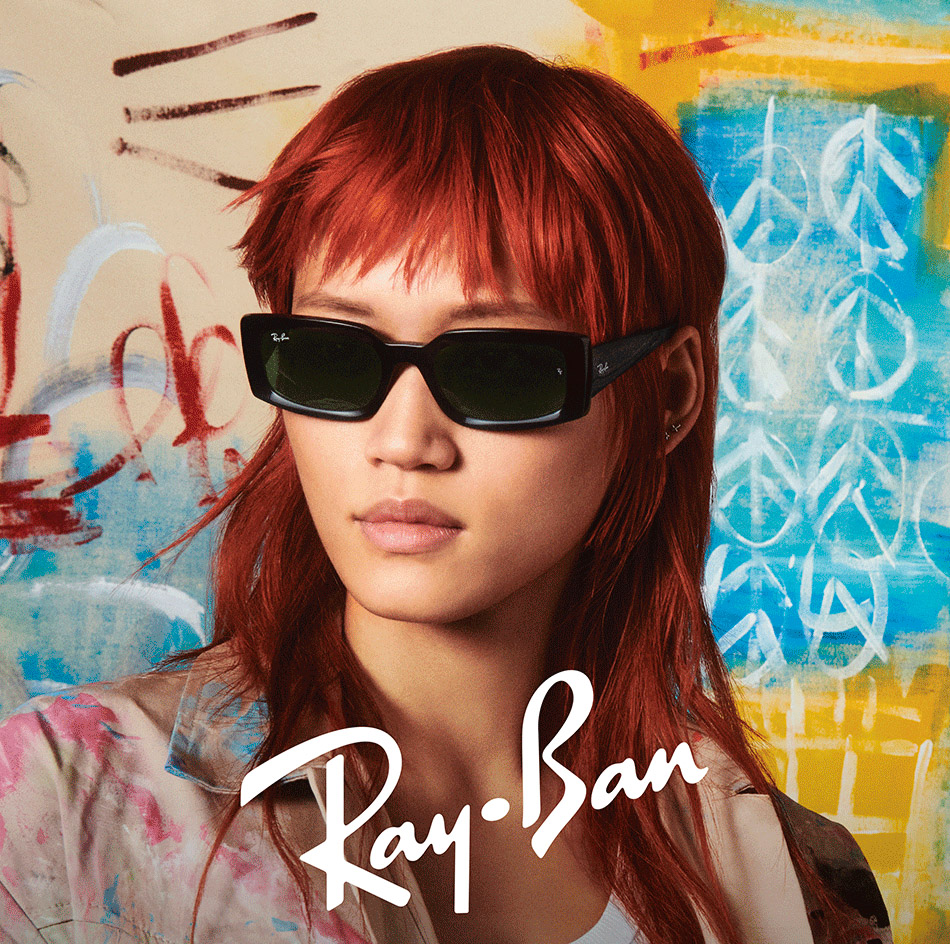 Shade Station Hong Kong - Sunglasses, Watches and Accessories